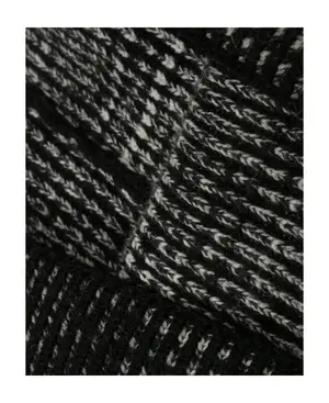 Missoni Two-tone Wool Scarf