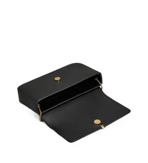 TOD'S Mini Flap Bag