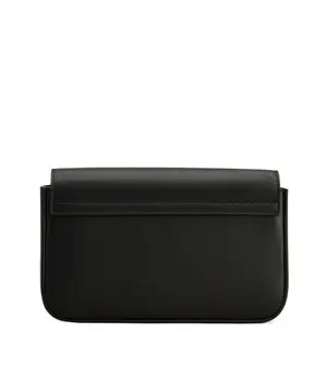 TOD'S Mini Flap Bag