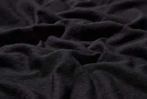COMOLI Long Sleeve Crew Neck Sweater