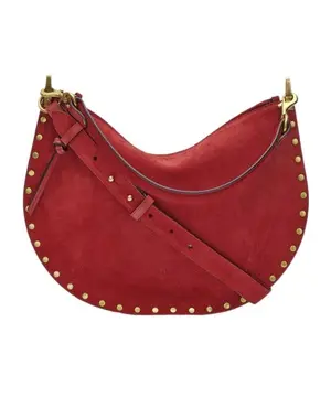 Isabel Marant Etoile Shoulder Bags