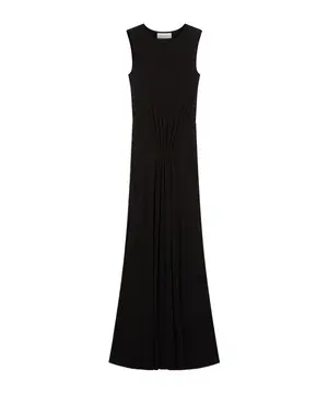 Sportmax Stretch Cocktail Dresses