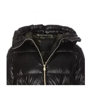 TATRAS Lightweight Hooded Down Jacket