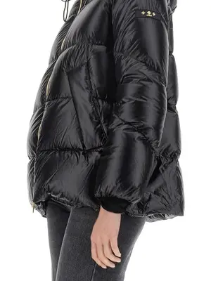 TATRAS Lightweight Hooded Down Jacket