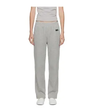 Women's Marissa Chiara Drawstring