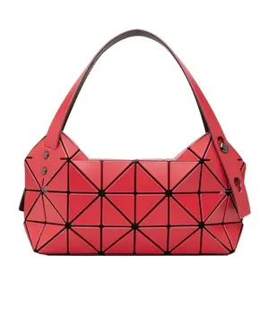 Bao Bao Issey Miyake Shoulder Bags