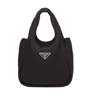 Prada Re-nylon Mini Bag