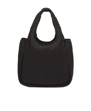 Prada Re-nylon Mini Bag