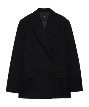 Anine Bing Tuxedos For Women
