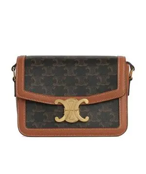 Celine Triomphe Bags for Women 