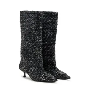 DIESEL® D-venus Boots