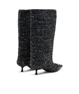 DIESEL® D-venus Boots