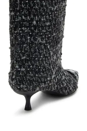 DIESEL® D-venus Boots