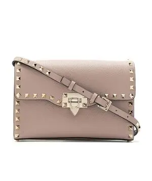 Valentino Garavani Small Crossbody
