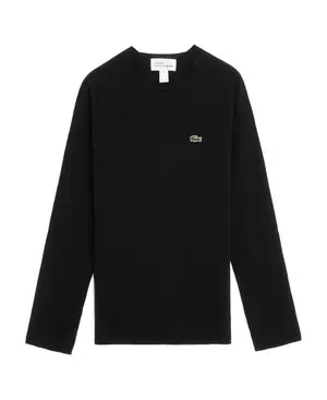 Comme Des Garcons Collared Knitwear For Men