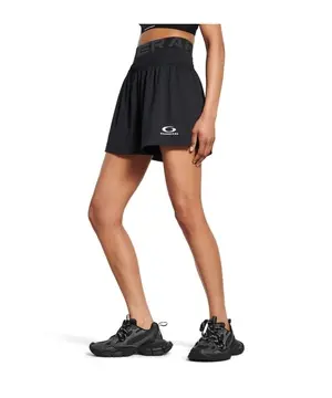 Balenciaga X Under Armour Running Shorts