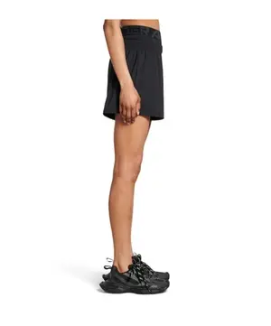 Balenciaga X Under Armour Running Shorts
