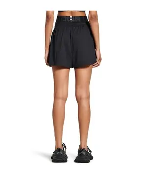 Balenciaga X Under Armour Running Shorts