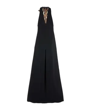 Emilio Pucci Slit Dresses