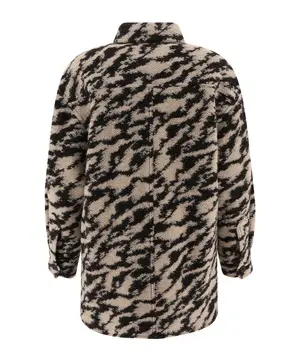 Isabel Marant Étoile Harveli Jacket