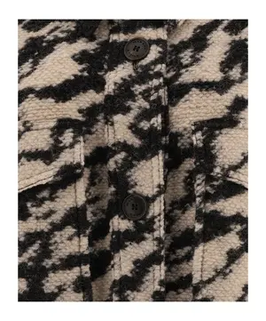 Isabel Marant Étoile Harveli Jacket
