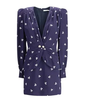 Alessandra Rich Sports All In One Suits For Women