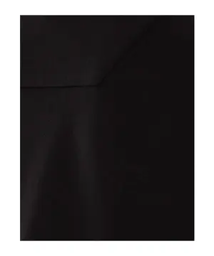 JUUN.J Open-necked Shirt