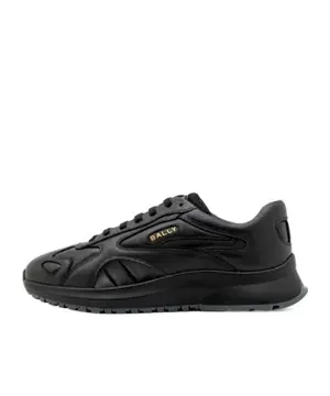 Bally Outline Sneaker