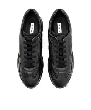 Bally Outline Sneaker