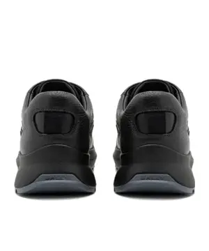 Bally Outline Sneaker