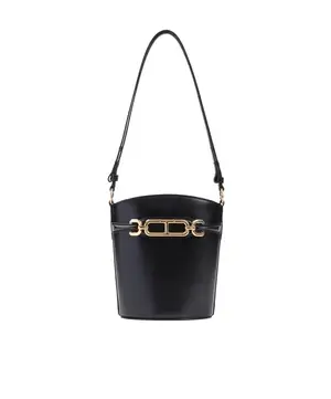 Tom Ford Small Bucket Bags