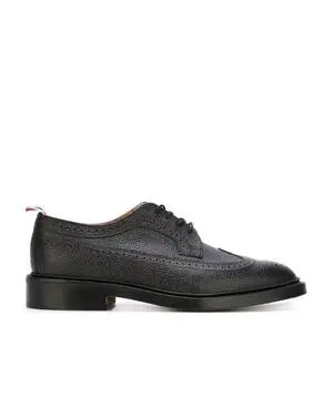 Thom Browne Lace Up Derbys