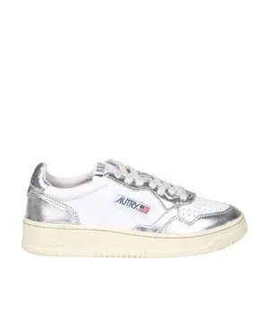 Autry Low Top Sneakers For Women