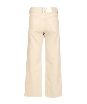 Citizens Of Humanity Belt Loop Casual Pants