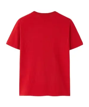Loro Piana Angera Crew Neck T-shirt