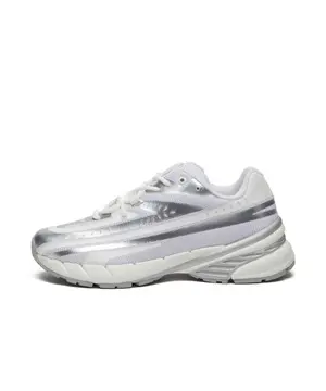 DIESEL® D-airspeed Sneakers - White