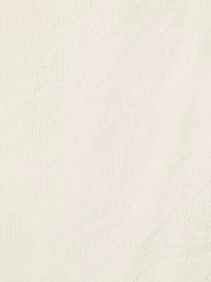 Missoni Rectangle-shape Scarf