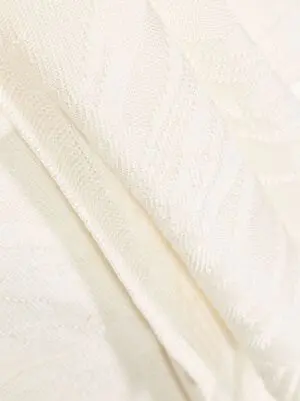 Missoni Rectangle-shape Scarf