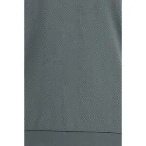 Brioni Short Sleeve Crewneck T-shirt