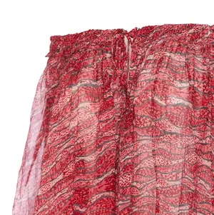 Isabel Marant Étoile Vutti Blouse