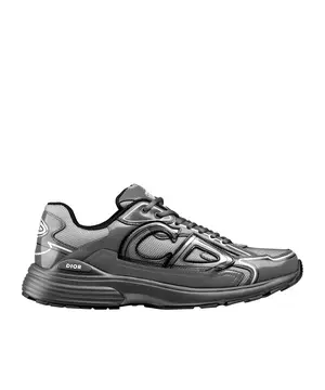 Dior B30 Countdown Sneaker