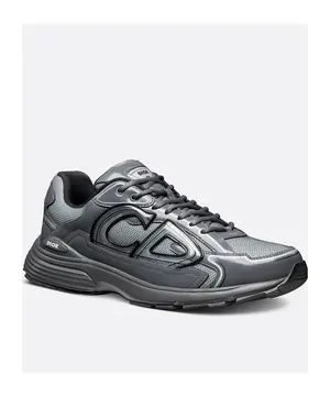 Dior B30 Countdown Sneaker