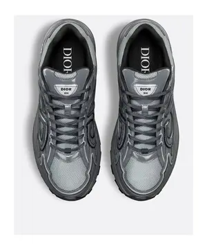 Dior B30 Countdown Sneaker