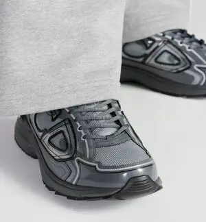 Dior B30 Countdown Sneaker