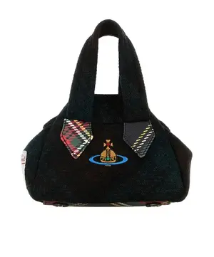 Vivienne Westwood Mini Bags