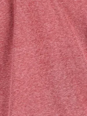 Brunello Cucinelli Short-sleeve Polo Knitted Top - Pink