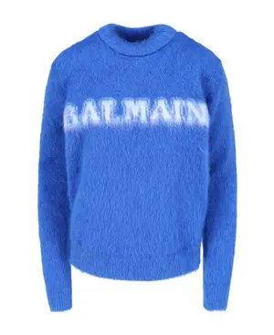 Balmain 18 Hair
