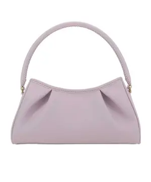 ELLEME PARIS Small Dimple Shoulder Bag