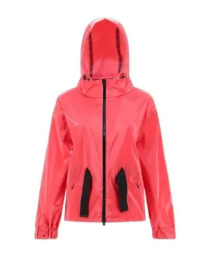 Sweet Rain Clothing