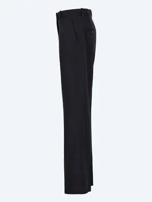 Acne Studios Belted Casual Pants